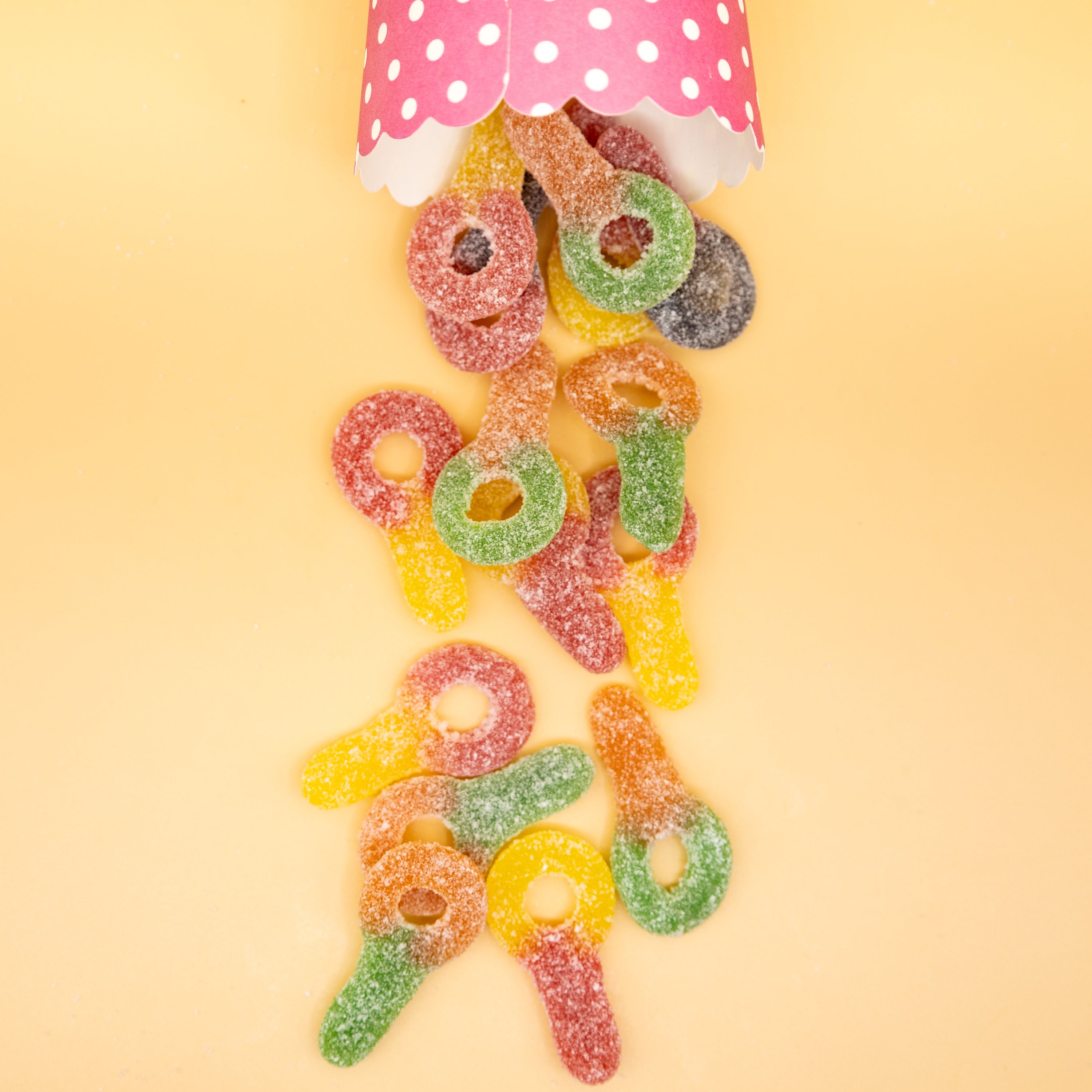 Collections – Yummy Co.