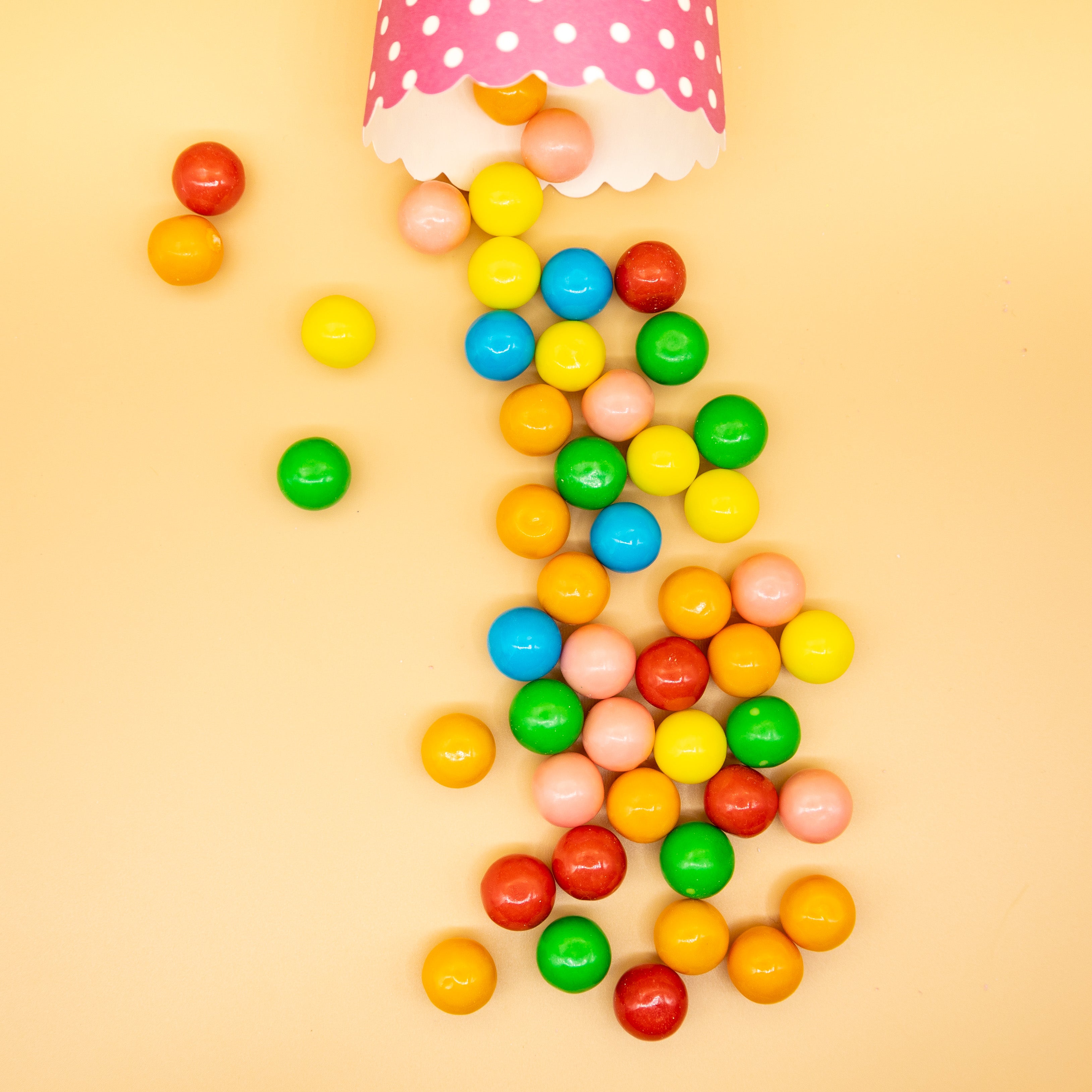 Collections – Yummy Co.