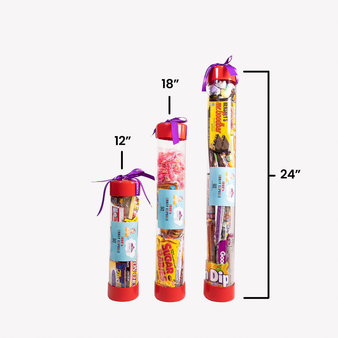 Yummy Co Retro Candy Shoppe Yummy Co Yummy Co Retro Candy Shoppe Yummy Co