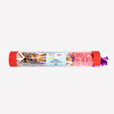 Yummy Co Retro Candy Shoppe – Yummy Co.