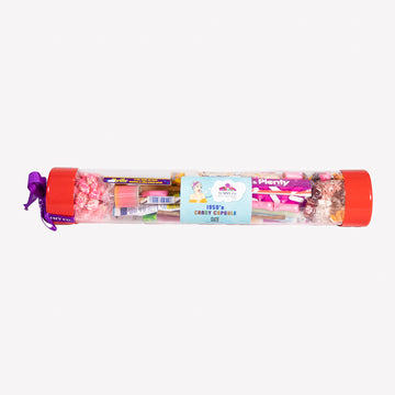 Yummy Co Retro Candy Shoppe – Yummy Co.